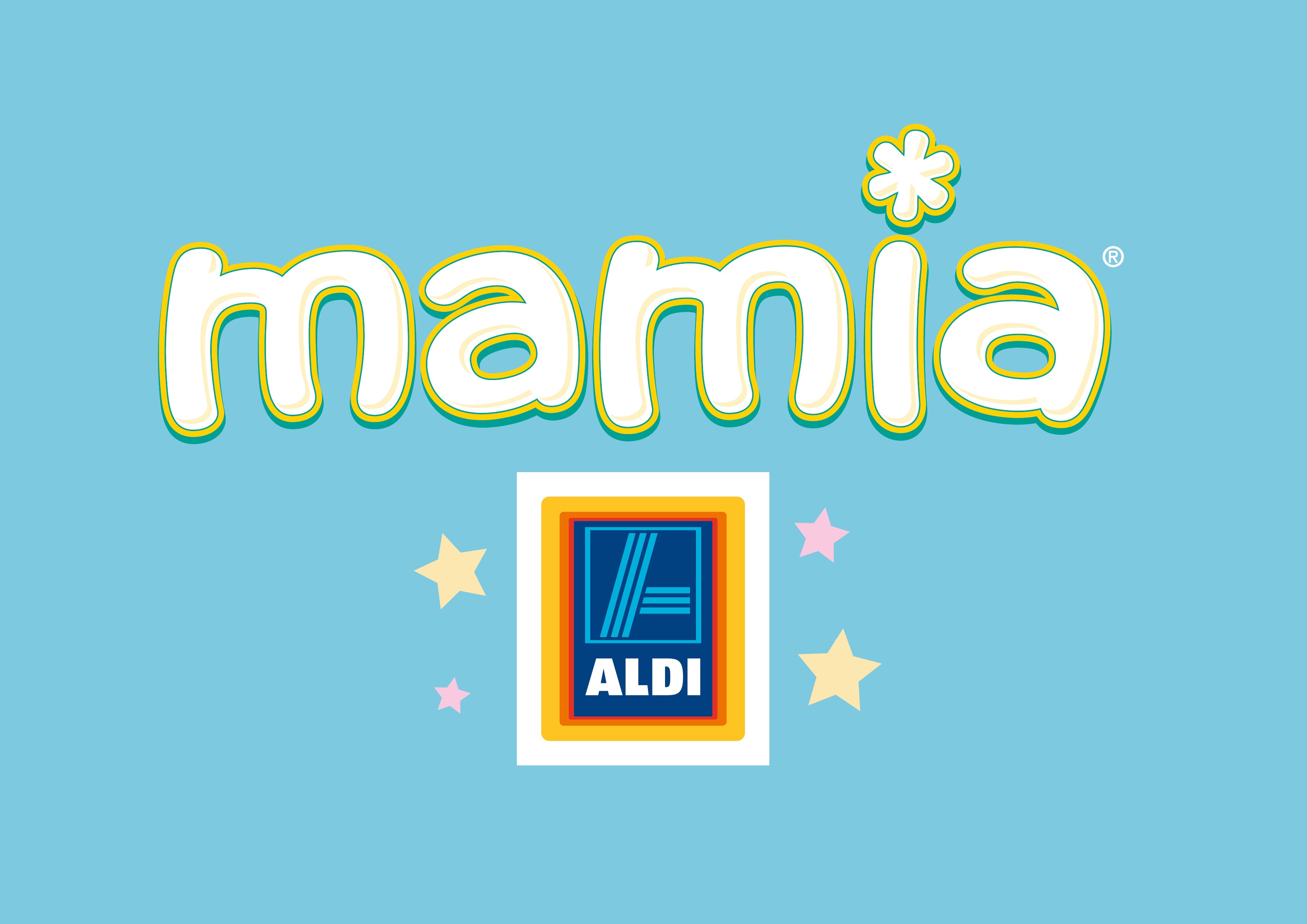 Aldi Mamia – CustomZ Diapers