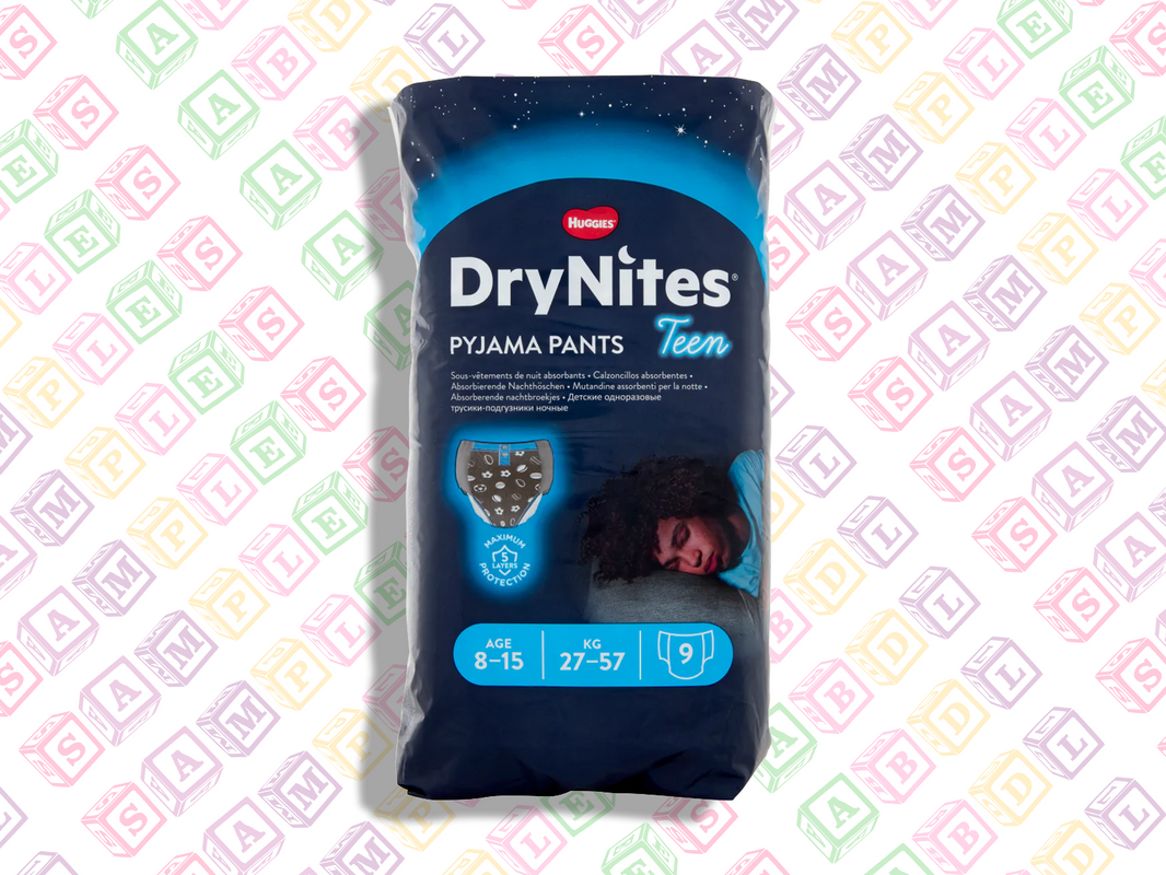 Products – CustomZ Diapers