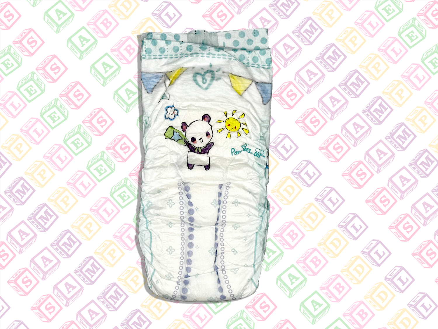 Collections – CustomZ Diapers